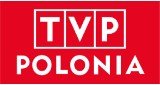 TVP Polonia - Program TV na 11.03.2009 | Telemagazyn