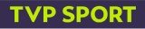 TVP Sport Program TV Na 24 06 2026 Telemagazyn tvp-sport-program-tv-na-24-06-2026-telemagazyn