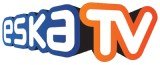 Eska TV - Program TV na 25.06.2026 | Telemagazyn