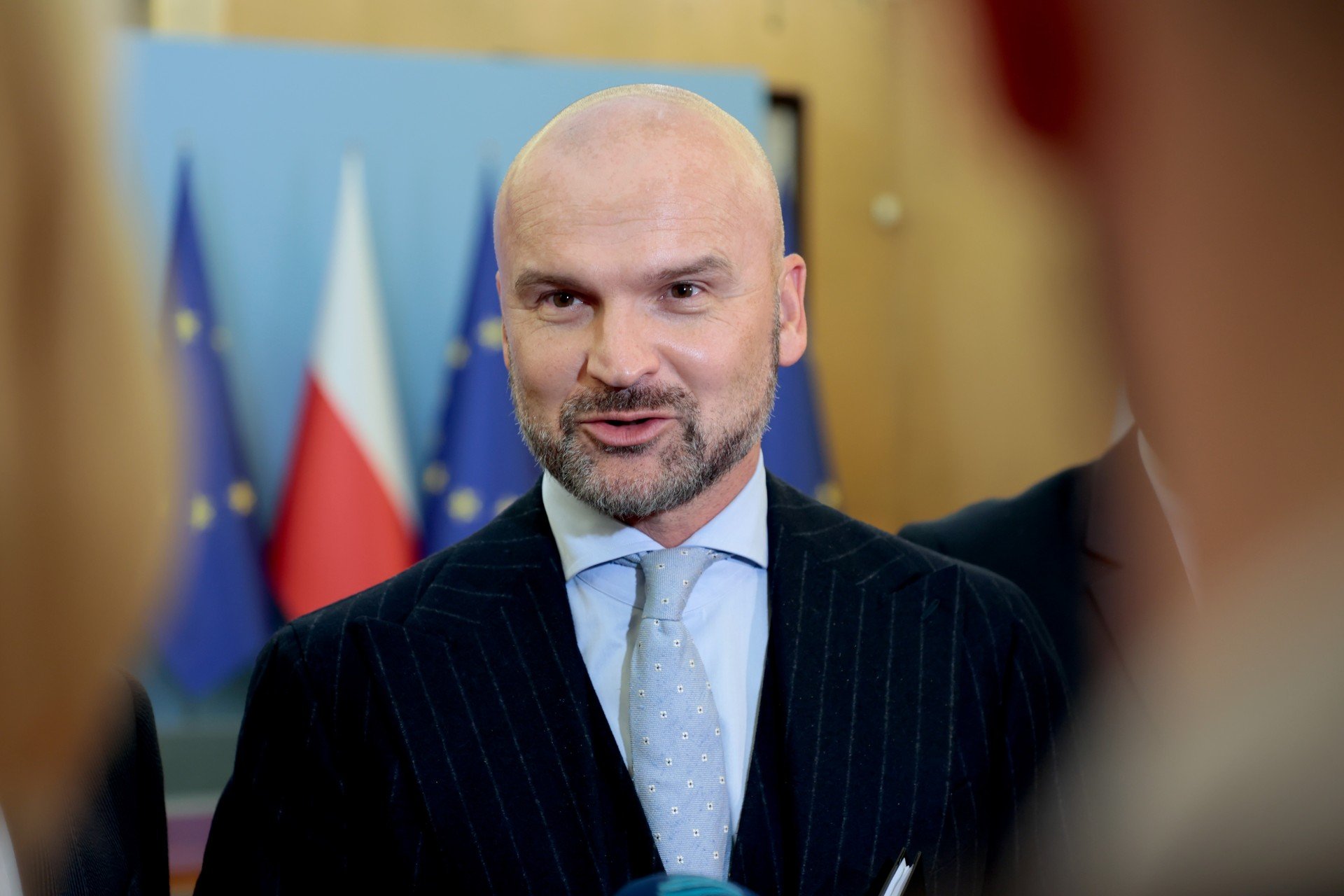 Tego nie możesz przegapić przed świętami. InPost zmienia zasady dostaw ...