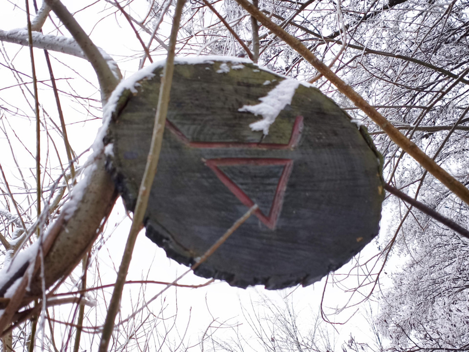 Sanktuarium Welesa - nieznane miejsce na mapie Dolnego Śląska | Gazeta ...