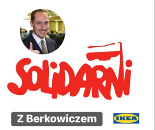 Poseł Konfederacji przyłapany na kradzieży w IKEI? Są MEMY! Konrad ...