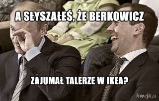 Poseł Konfederacji przyłapany na kradzieży w IKEI? Są MEMY! Konrad ...