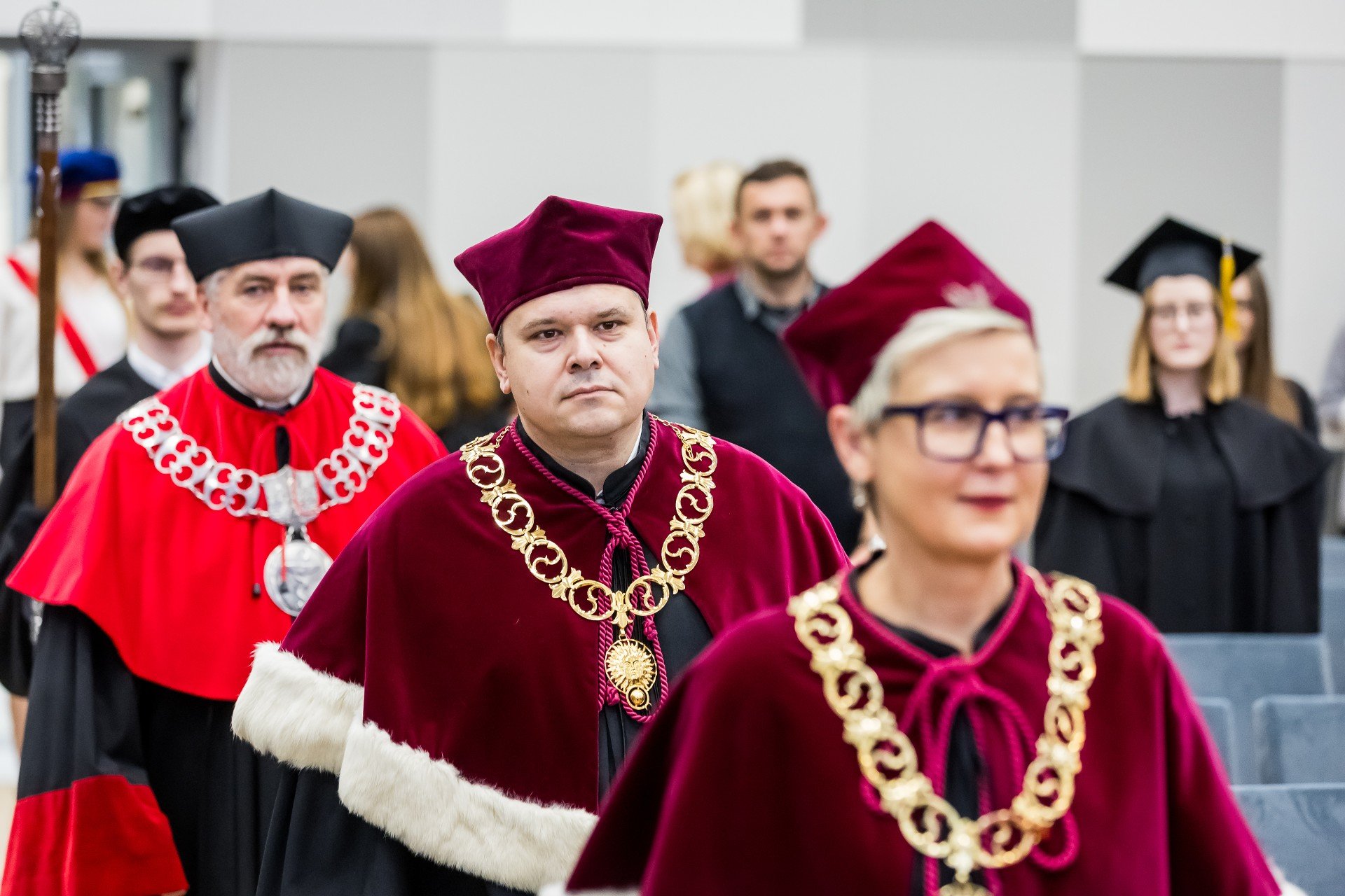 37 uczonych z UMK w światowej elicie cytowań. Toruń znów na naukowej ...