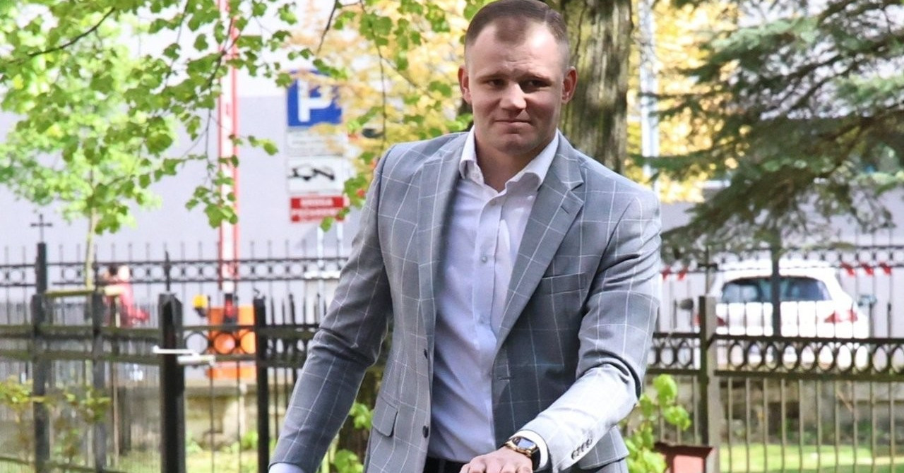 74. Plebiscyt Sportowy – Świętokrzyskie Gwiazdy Sportu 2025 ...
