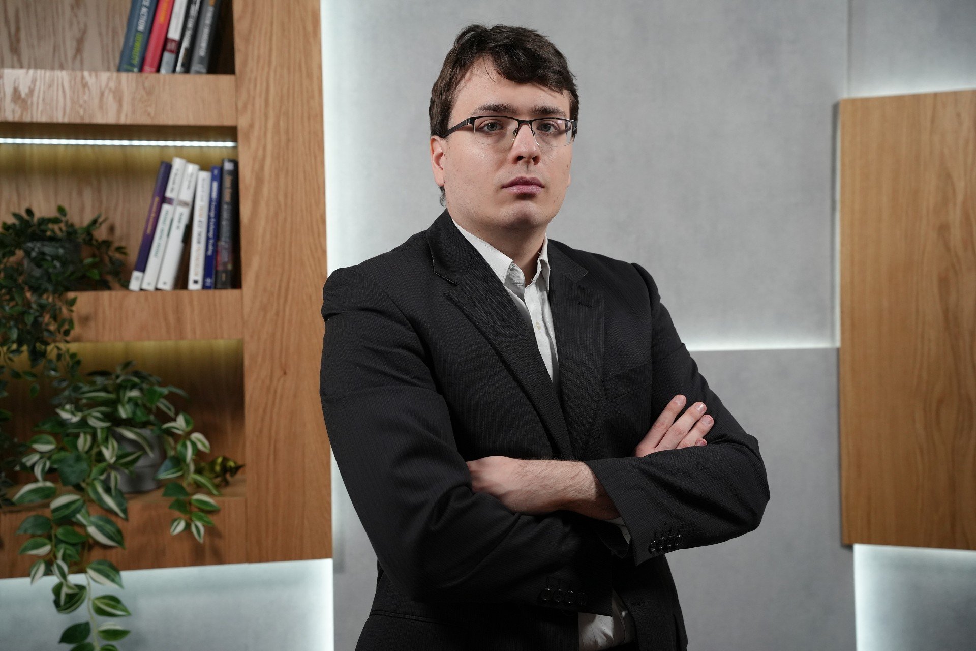 Chiński „pistolet" w akcji. Metale ziem rzadkich w centrum uwagi ...