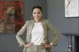 Tak żyje i podróżuje córka Omeny Mensah. 23-letnia Vanessa studiuje ...
