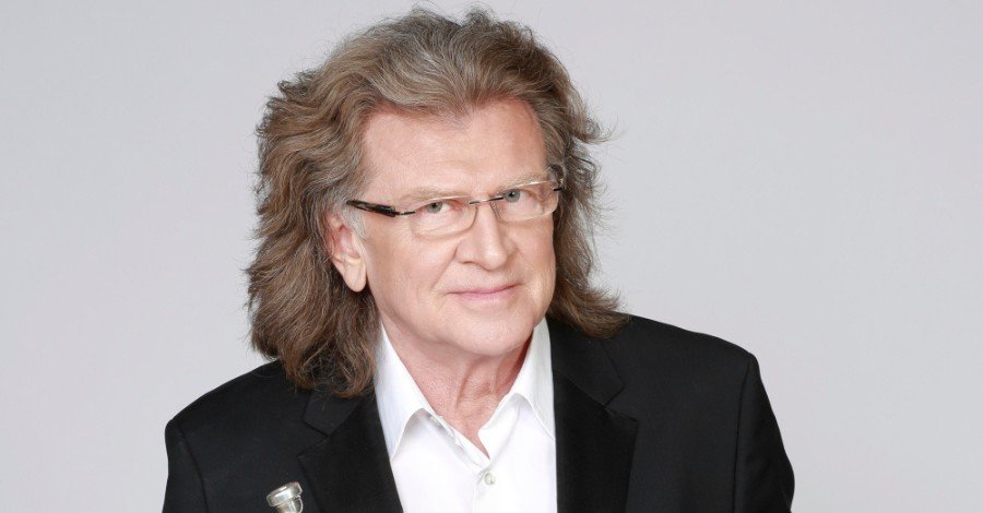Zbigniew Wodecki był legendą. Tak zapamiętaliśmy wielkiego artystę ...
