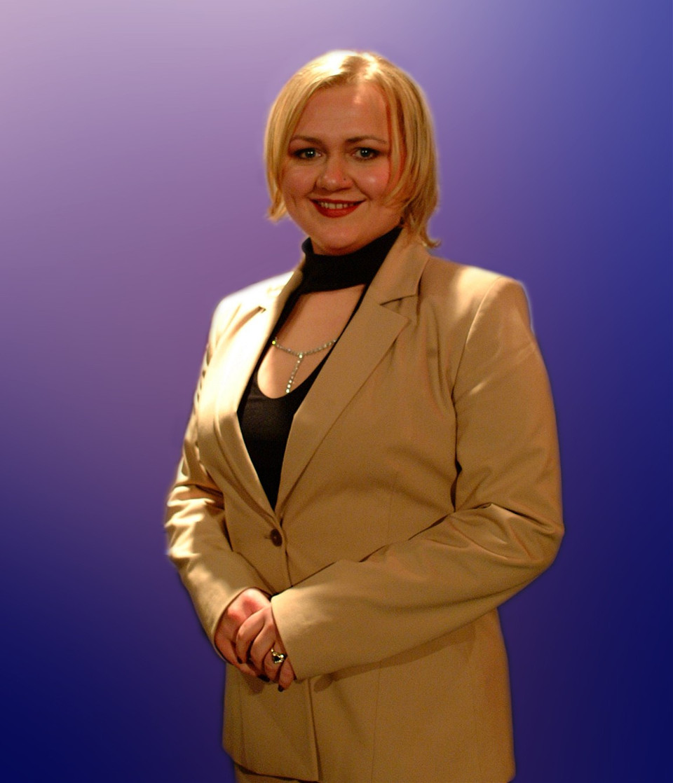 Zobaczcie, jak zmieniała się Manuela Michalak! | Telemagazyn