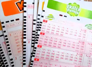 Wyniki Lotto 02.06.2026. Lotto - dawny Duży Lotek, Lotto Plus, Euro ...