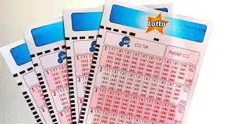 Wyniki Lotto 02.06.2026. Lotto - dawny Duży Lotek, Lotto Plus, Euro ...