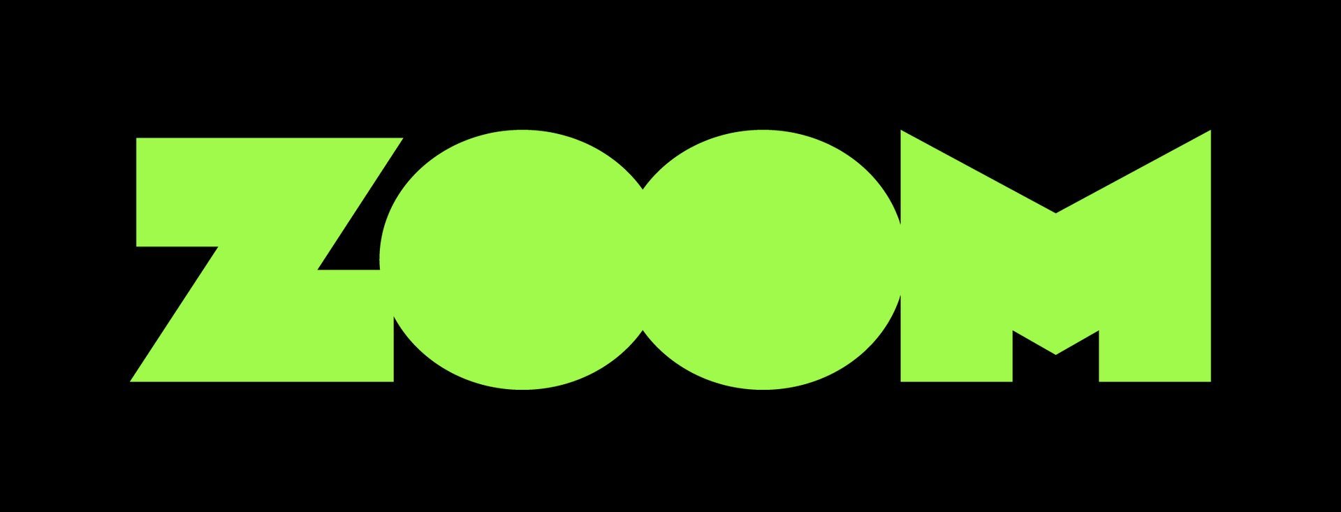 Zoom TV - Program TV na 18.06.2026 | Telemagazyn