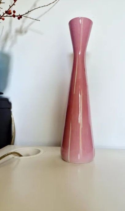 Zastawa obiadowa Walbrzych PRL porcelana - 500 zł | Express Bydgoski