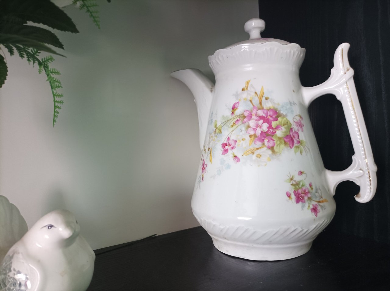 Porcelana PRL poszukiwana przez kolekcjonerów | Express Bydgoski