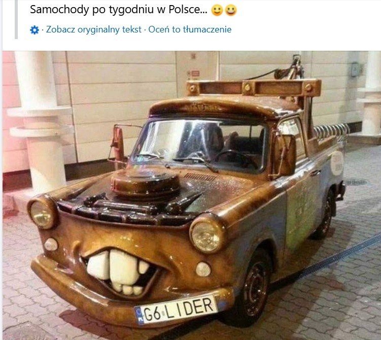 Jak żartują z Polaków za granicą? Najpopularniejsze memy, stereotypy i ...