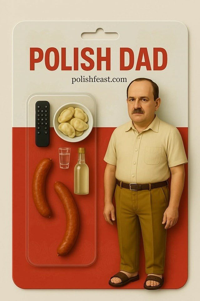 Jak żartują z Polaków za granicą? Najpopularniejsze memy, stereotypy i ...