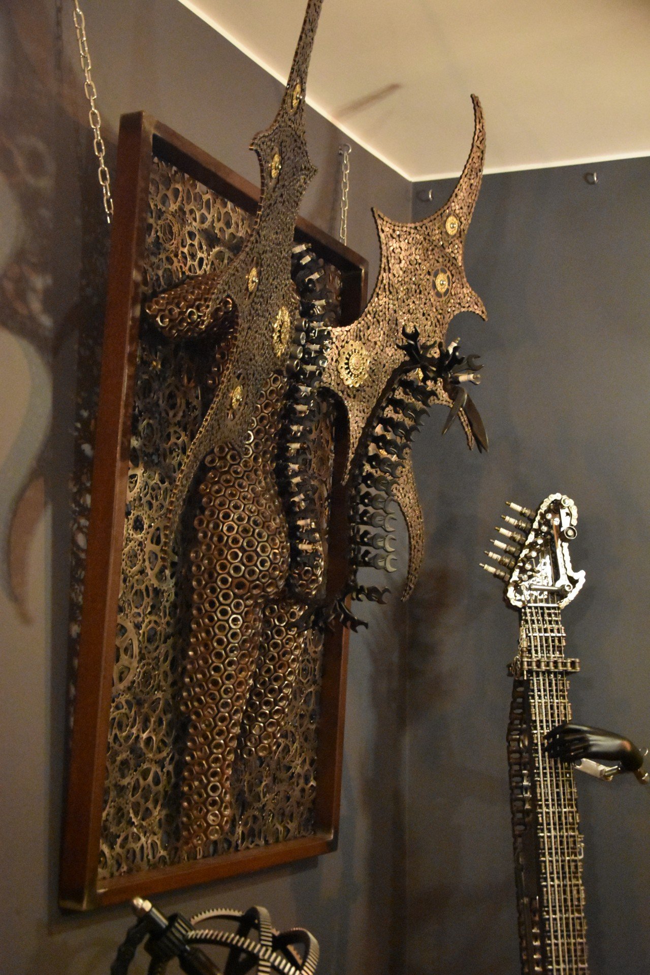 Ajza Galeria | Dziennik Zachodni