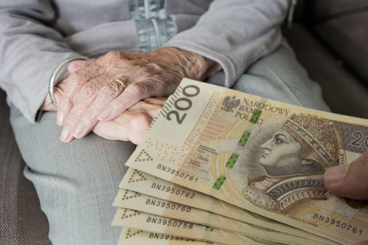4560 złotych dodatku do samochodu. Wystarczy spełnić ten warunek | Głos ...