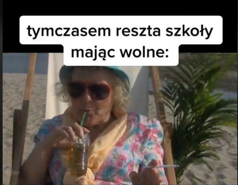 Najlepsze memy o egzaminie ósmoklasisty | Głos Wielkopolski