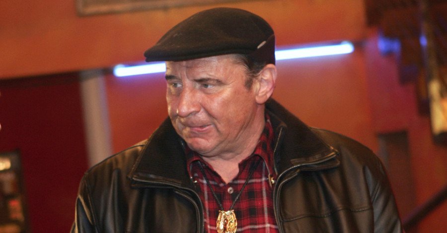 Andrzej Grabowski i Kamil Szeptycki opowiedzieli o serialu „Morfeusz ...