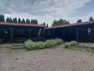 Świetlica wiejska w Bukwicy będzie przebudowana. Zobaczcie, jak będzie ...