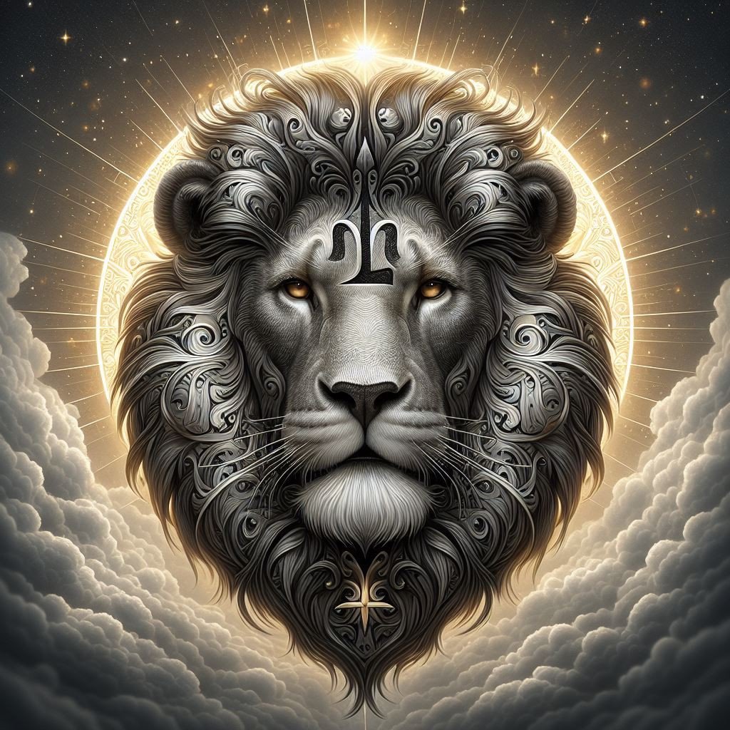 Horoskop tygodniowy 30 maja - 5 czerwca 2026 r. | Dziennik Bałtycki