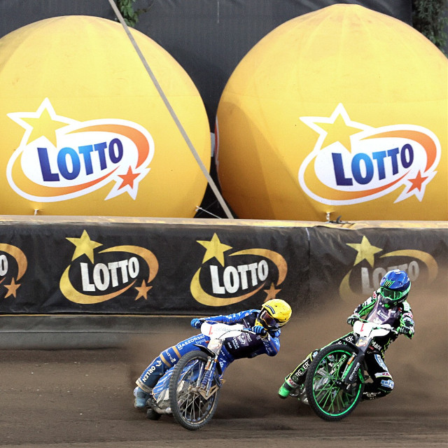 Wyniki Lotto 11.04.2026 r. Liczby Lotto, Lotto Plus, numery Ekstra ...