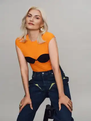 Ewelina Gralak nową jurorką "Top Model". Kim jest? | Gazeta Pomorska