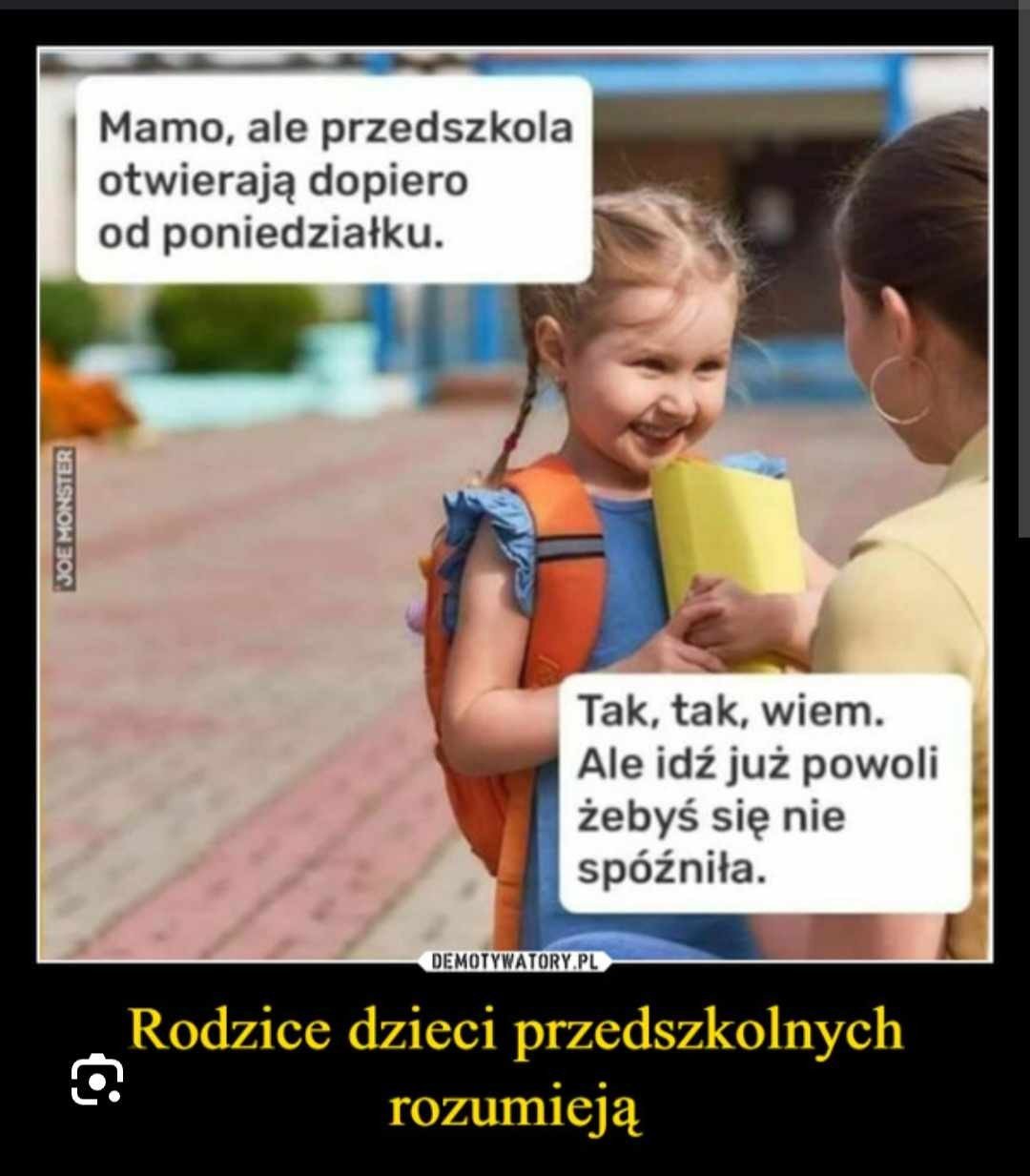 Memy: rodzicielstwo, tata, mama | Głos Wielkopolski
