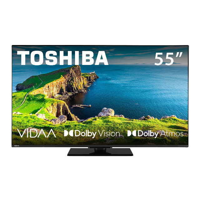 Program TV - Telemagazyn.pl