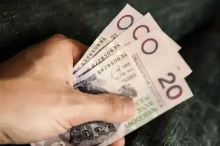 Oto lista osób z niepełnosprawnościami, które nie dostaną świadczeń ...