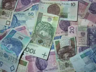 Oto lista osób z niepełnosprawnościami, które nie dostaną świadczeń ...