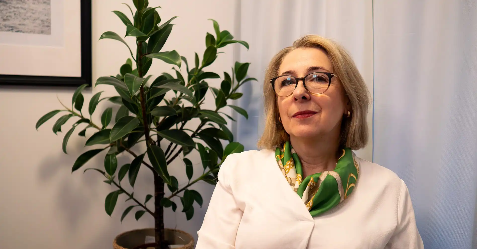 Biura matrymonialne w Łodzi. Jak w dobie aplikacji randkowych trzymają ...
