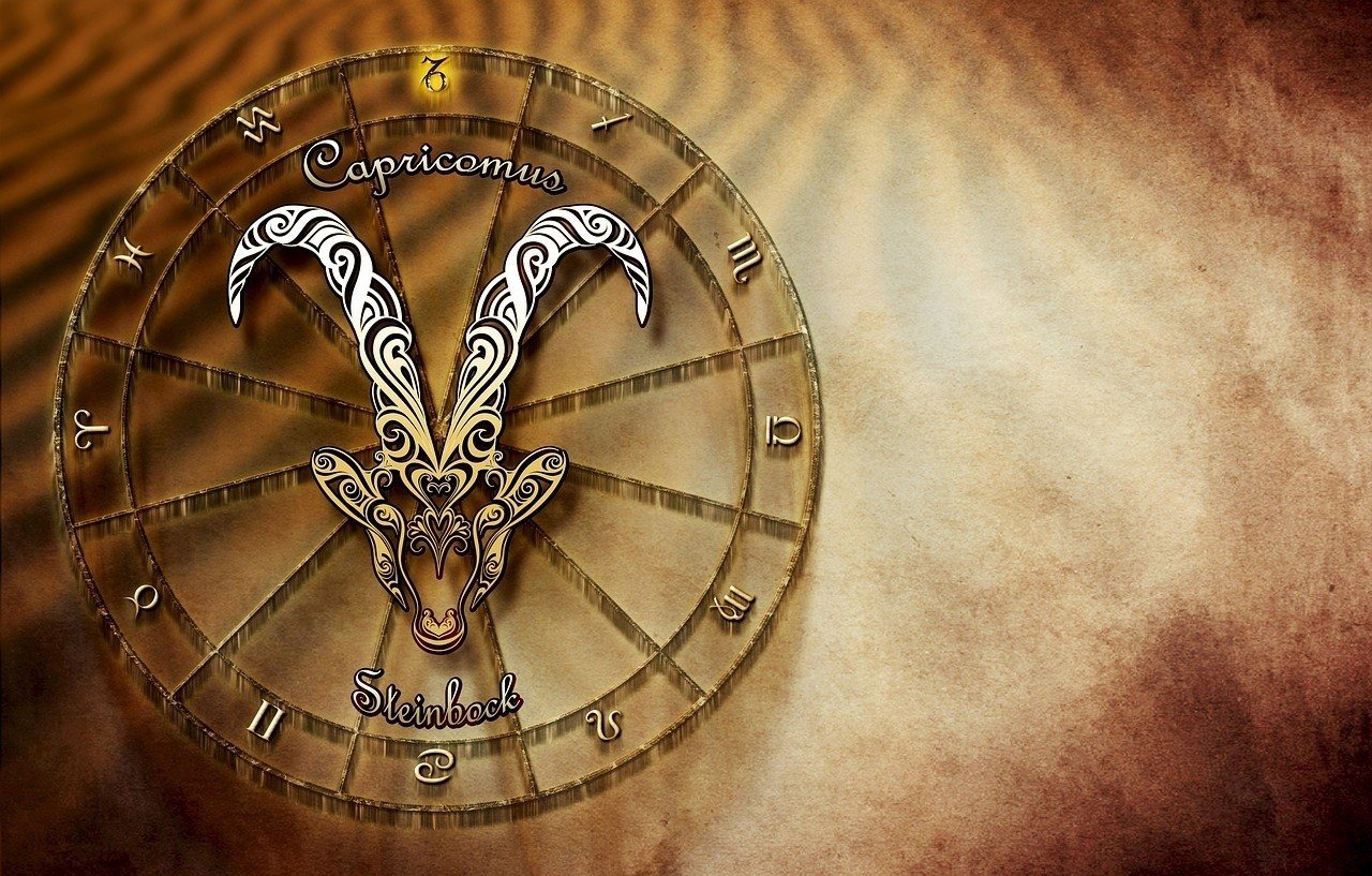 Horoskop miesięczny dla Koziorożców na czerwiec 2026. Co czeka Cię w ...