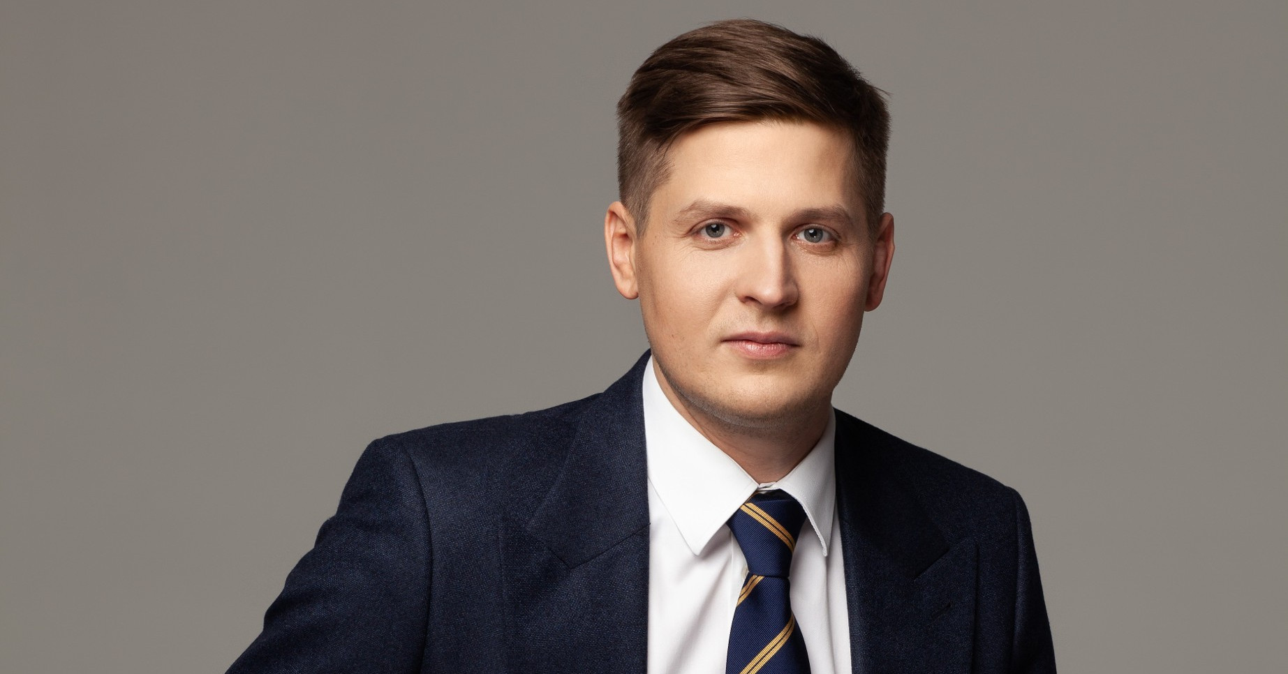 W 2026 roku w bankowości mocniej rozgości się AI. Transformacja ...