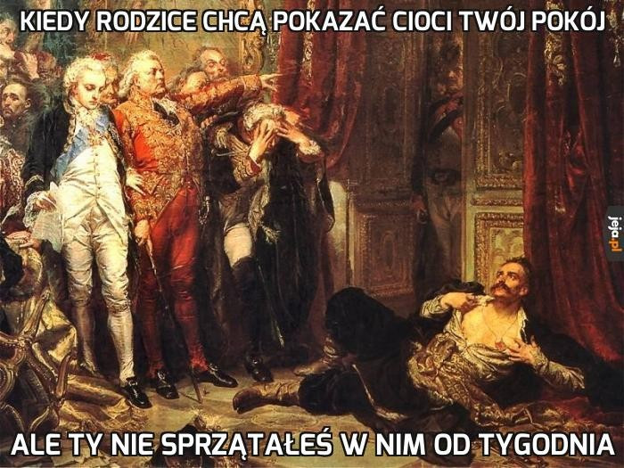 Najlepsze MEMY o cioci | Głos Wielkopolski