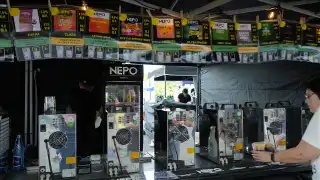 16. Wrocławski Festiwal Dobrego Piwa 2026 trwa! Disco, kraft i dwie ...