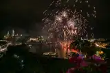 „Zepsuli Wianki, zepsuli Smoki”. Jaka nauka z tego płynie dla ...