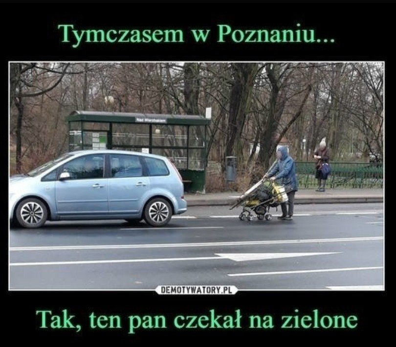 Poznańskie PYRY! Sprawdź czy to o Tobie! Memy o poznaniakach, które ...