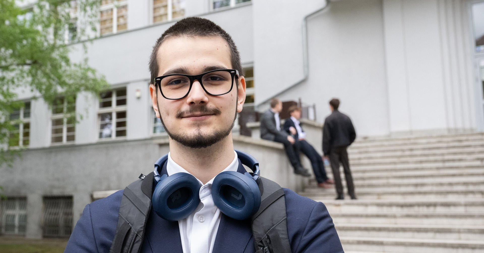 Która matura była najtrudniejsza? Maturzyści z Poznania o matematyce ...