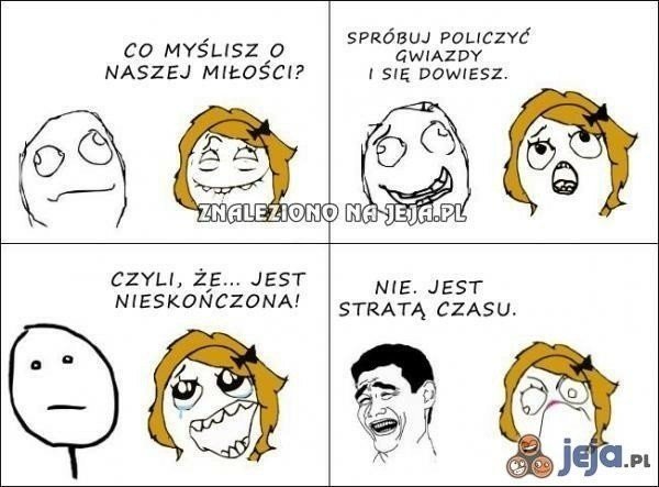 Najlepsze memy o małżeństwie | Głos Wielkopolski