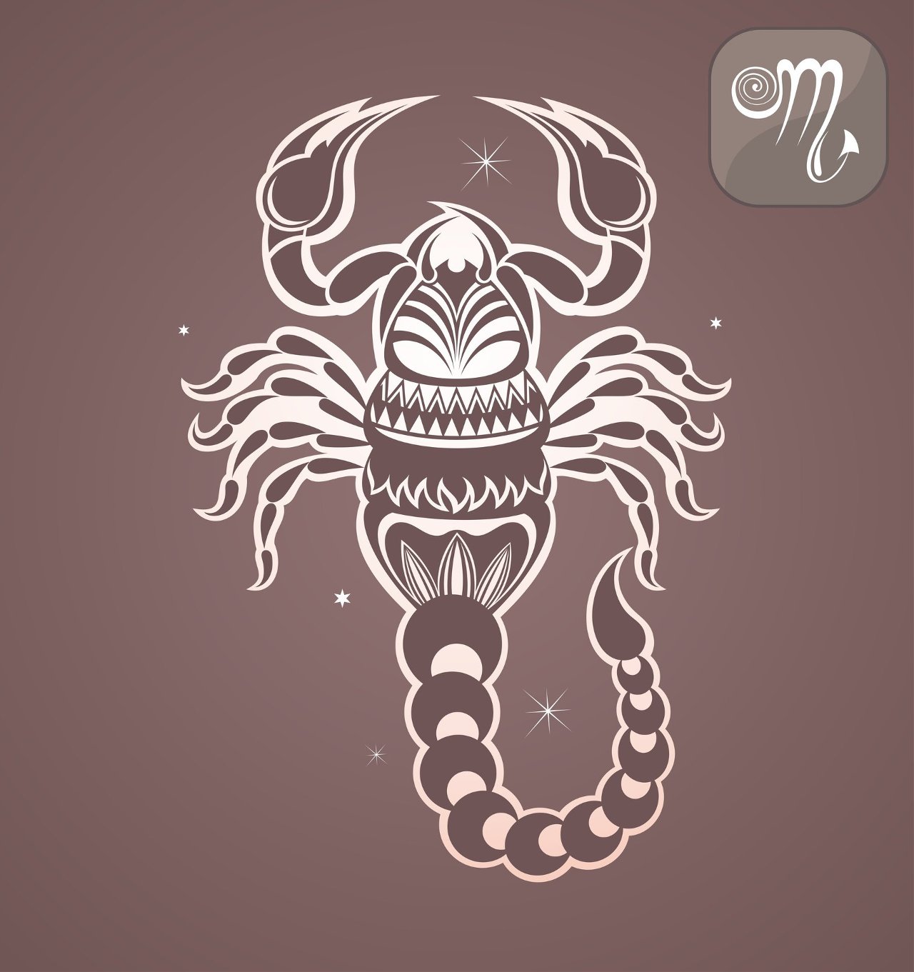 Horoskop Skorpion Na Jutro