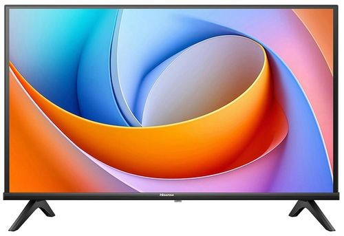 Program TV - Telemagazyn.pl