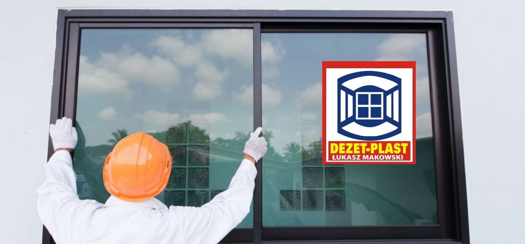 Dezet-Plast. Profesjonalny montaż okien, drzwi i rolet w Stargardzie ...