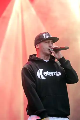 Opole 2026. Kto zagra w koncercie „Hip-hop. Jedno podwórko 2 ...