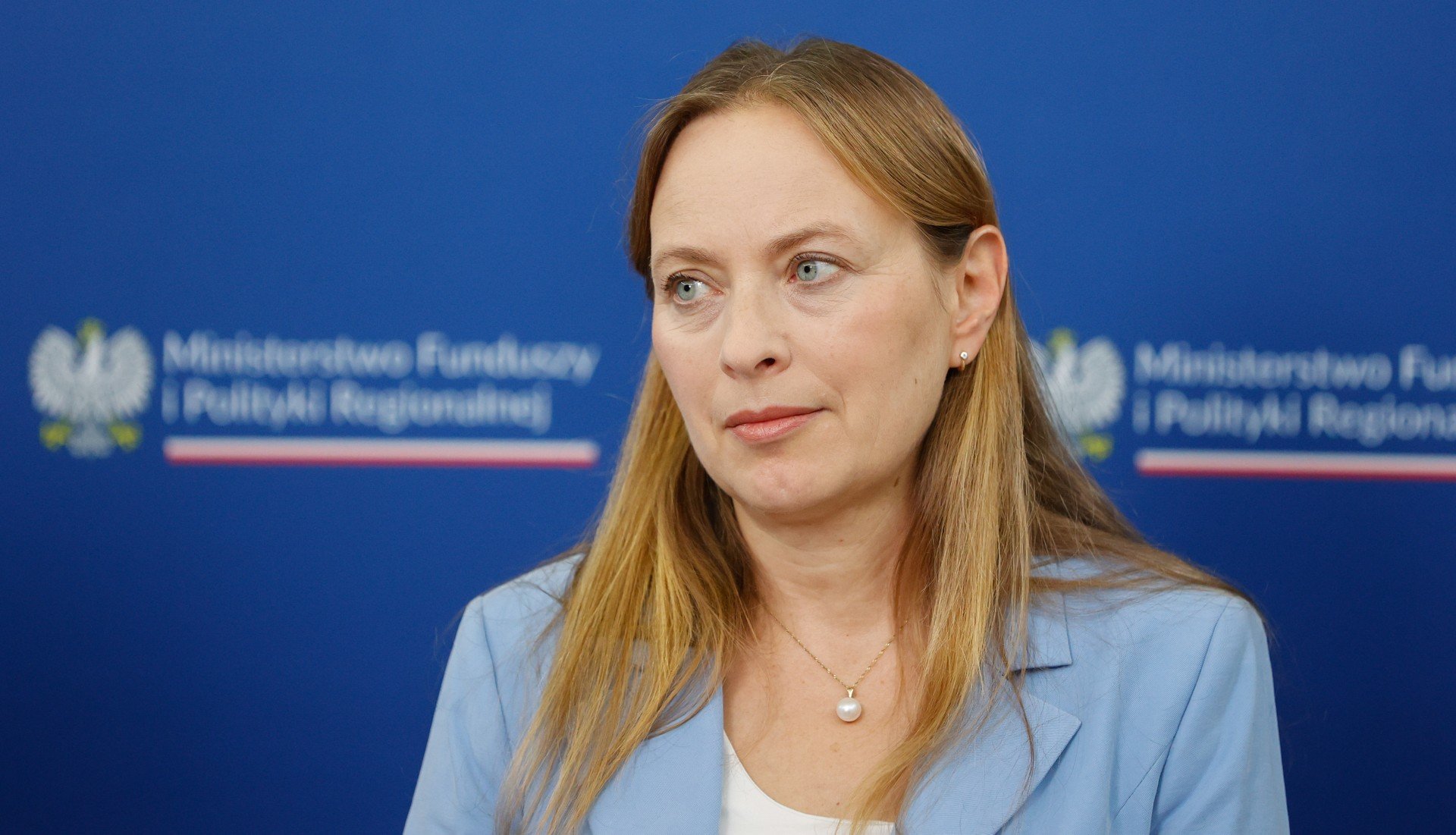 Duopolis. Łódź powinna otrzymać impuls rozwojowy od CPK | Strefa Biznesu