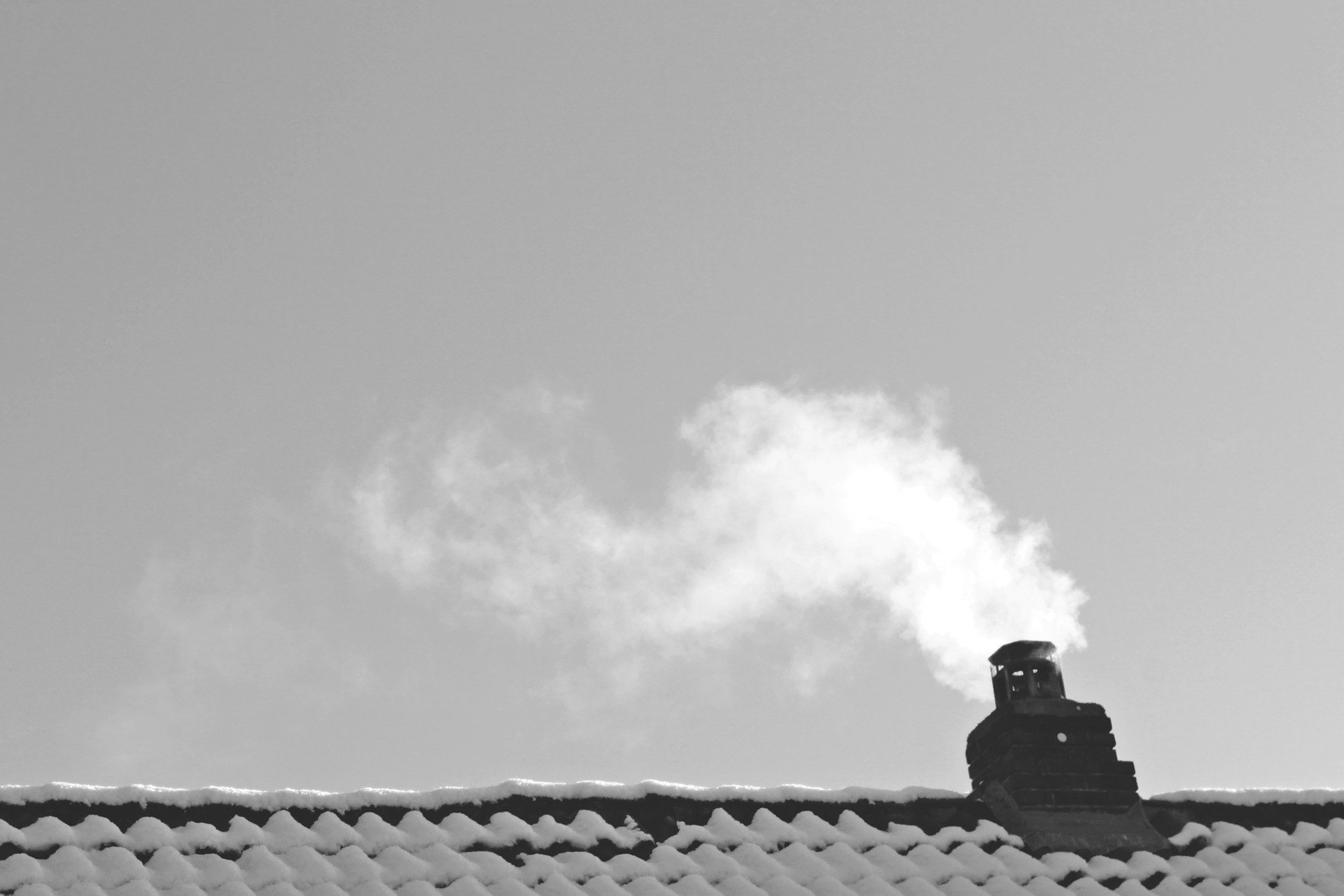 Smog 20.06.2026 w woj. małopolskim. Ile PM2.5 i PM10 w powietrzu ...