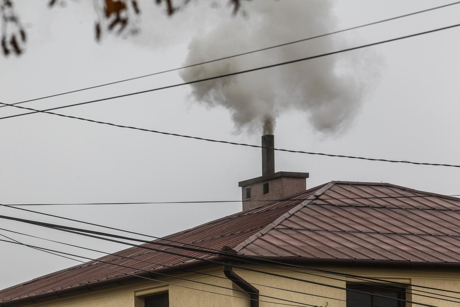 Smog Toruń: 20.06.2026. Jakie jest stężenie PM2.5 i PM10? | Toruń Nasze ...