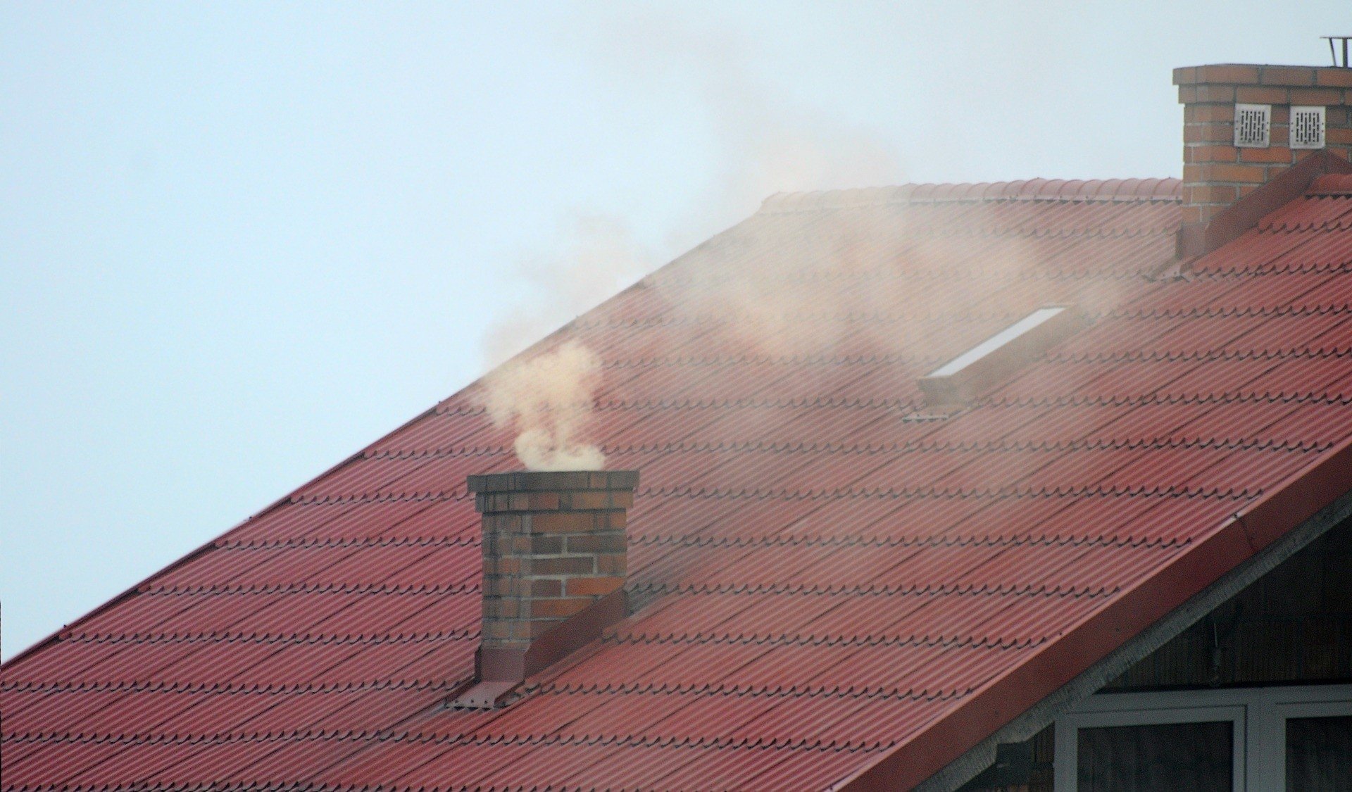 Smog w woj. wielkopolskim: 20.06.2026. Jakie jest stężenie PM2.5 i PM10 ...