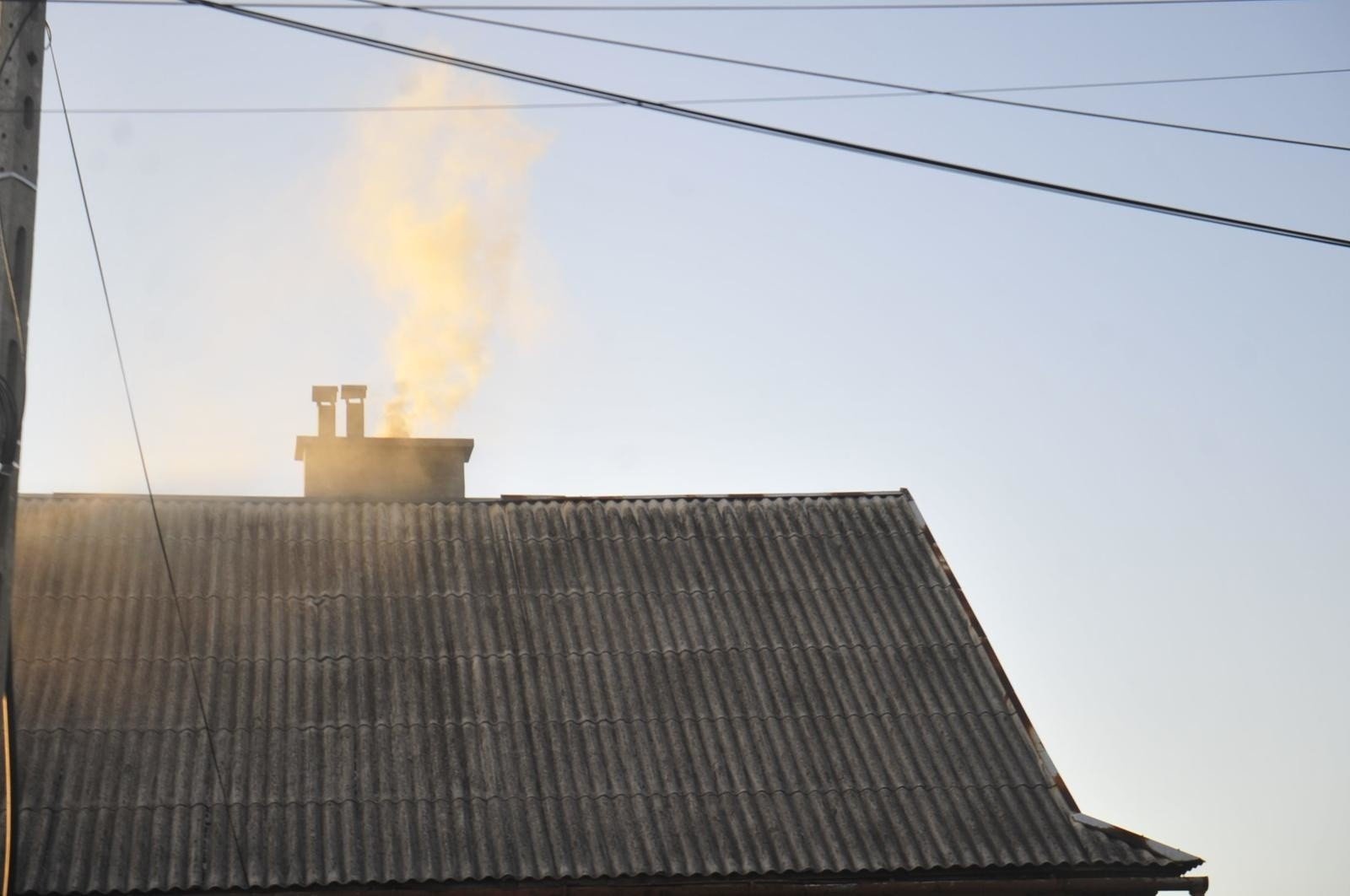 Smog w Opolu. Jakie jest zanieczyszczenie powietrza 20.06.2026? | Opole ...